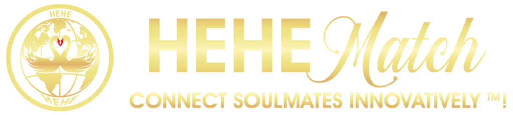 Networking, Dating And Matchmaking For Professionals | HEHE Match